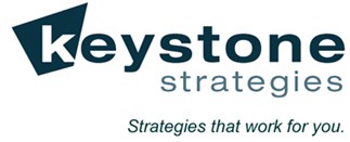 Keystone Strategies | Strategies that work for you.